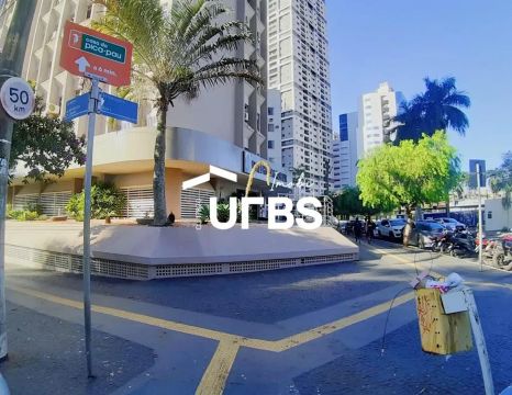 "palladium center" no Brasil