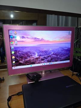 "monitor philco 24 polegadas" no Brasil