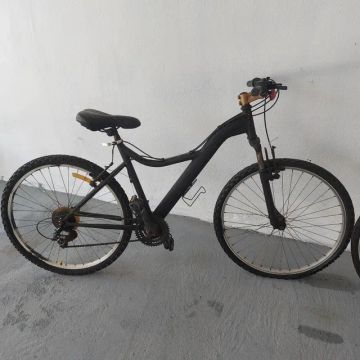 "bicicleta prince bike" - Ciclismo no Brasil