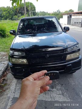 EFFA PLUTUS Usados e Novos