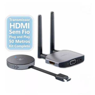 "transmissor de tv digital" - Peças e Acessórios para TV no Brasil