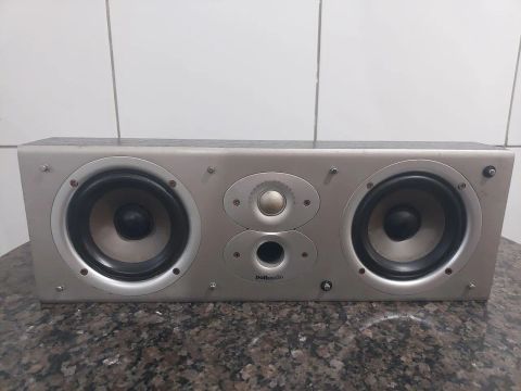 "central multimidia samsung" no Brasil