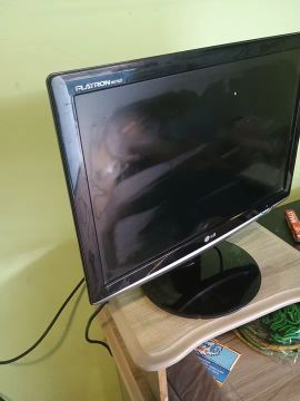 "monitor lg 14 polegadas" - Monitores no Brasil