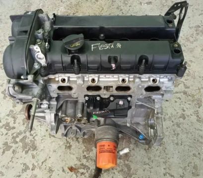 "motor sigma" no Brasil