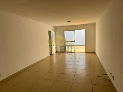 "condom%C3%ADnios%20bosque%20dos%20tamburis%20presidente%20prudente ...