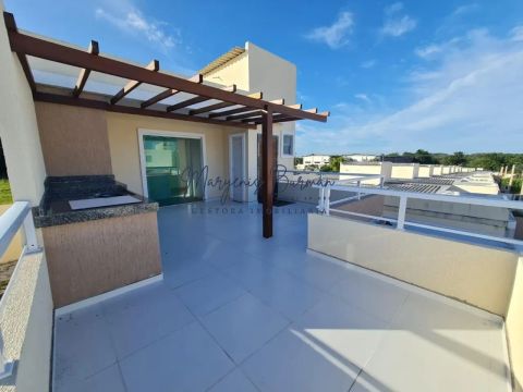 "condomínios busca vida side concept" no Brasil