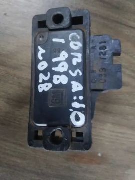 "sensor map corsa" - Peças para carros, vans e utilitários no Brasil