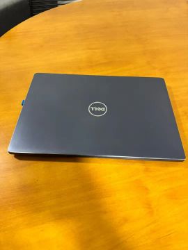 "inspiron 15 7572" - Notebooks no Brasil