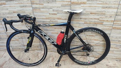 "bicicleta speed estrada" - Ciclismo no Brasil