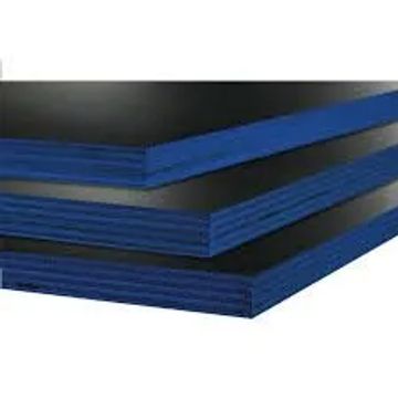 "madeirite" no Brasil