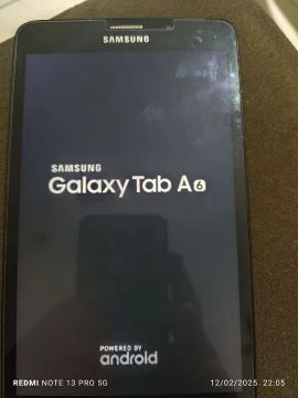 "tablet antigo" no Brasil