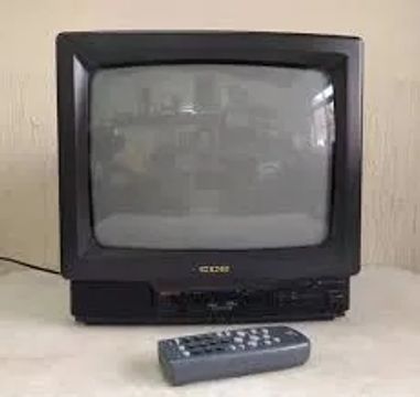 "tv de tubo nova" - TVs no Brasil