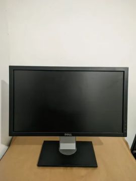 "monitor dell 22" - Monitores no Brasil
