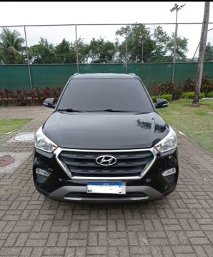 HYUNDAI Usados e Novos no Rio de Janeiro e região, RJ