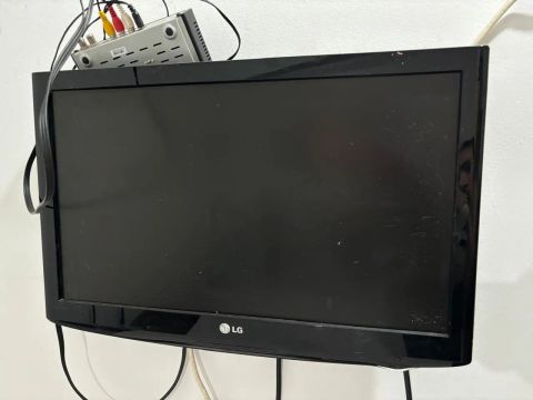 "tv de 30 polegadas" - TVs no Brasil