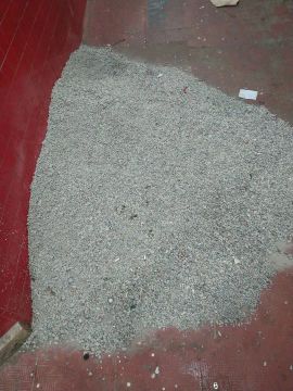 "brita zero" no Brasil