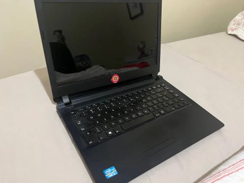 "notebook cce win" - Notebooks no Brasil