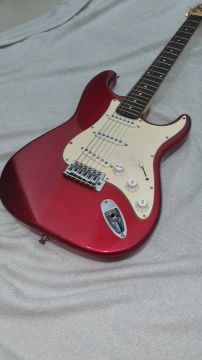 "guitarras condor" no Brasil