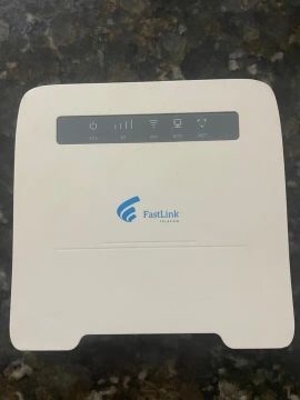 "modem roteador box" - Conectividade e Dispositivos de Rede no Brasil