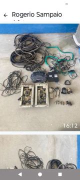 "rastreador autotrac" no Brasil