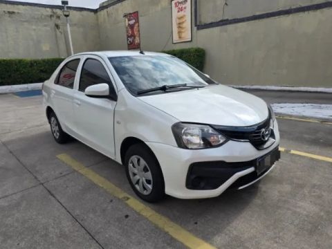 "carro 10mil" no Brasil