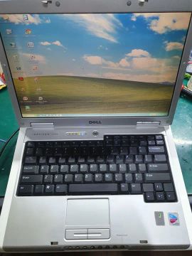 "notebook antigo" - Notebooks no Brasil