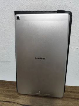 "tablet samsung tab 10" - Tablets e E-Readers no Brasil