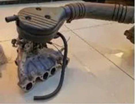 "motor ap completo" no Brasil