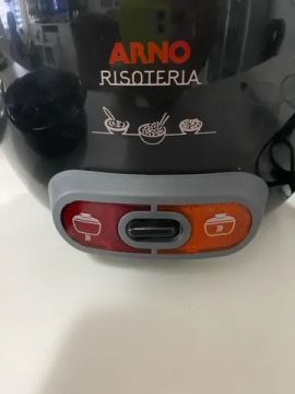 "risoteira" no Brasil