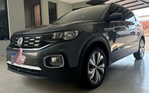 "carro 10mil" no Brasil