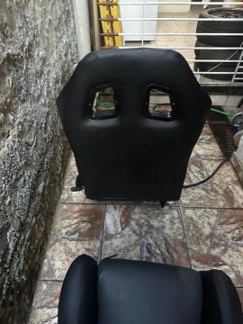 "banco concha" no Brasil