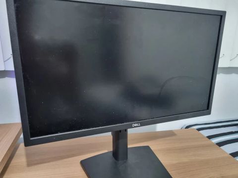 "monitor 1877" no Brasil