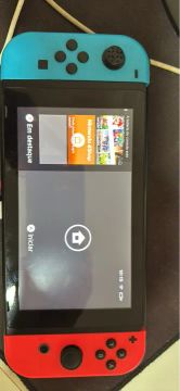 "nintendo 16" no Brasil