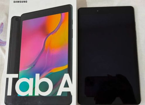 "tablet antigo" no Brasil