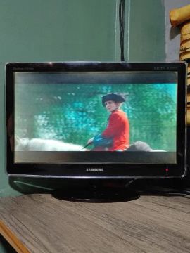 "display samsung 50 polegadas" - TVs no Brasil