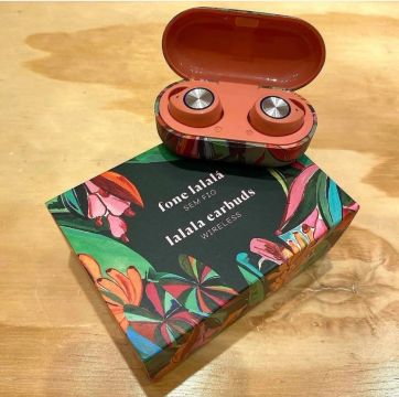 Áudio no Rio de Janeiro e região, RJ