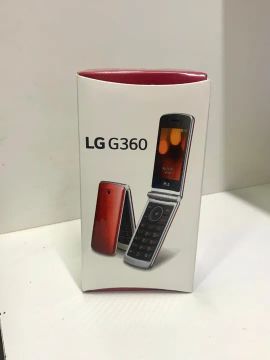 "celulares antigos da lg" no Brasil