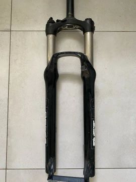 "suspensao rst" no Brasil