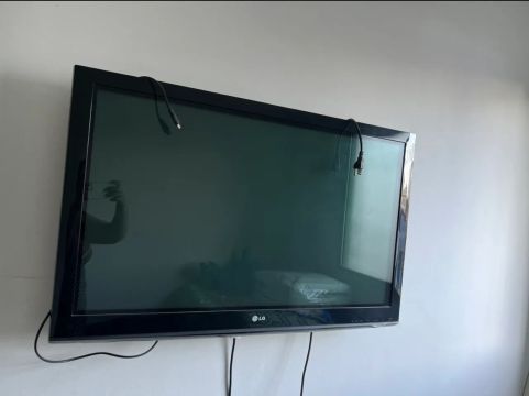 "tv de plasma 42 polegadas" - TVs no Brasil