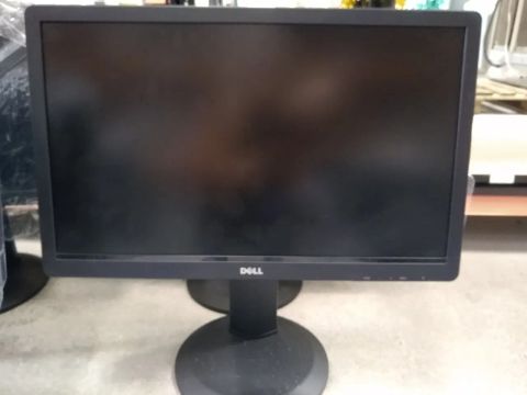 "monitor dell 22 polegadas" - Monitores no Brasil