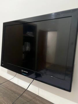 "tv buster 32 polegadas" - TVs no Brasil