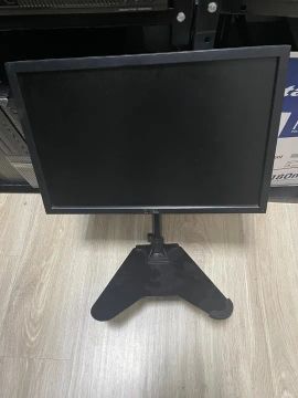 "monitor dell" - Monitores no Brasil