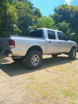 FORD RANGER 2000 Usados e Novos