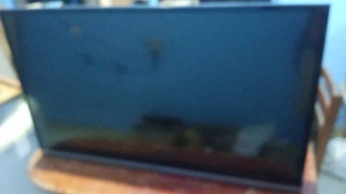 "tela tv semp toshiba 32" - TVs no Brasil