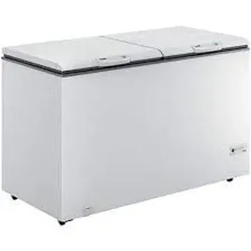 "freezer-pequeno" - Geladeiras e Freezers no Brasil