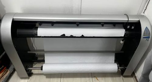 "plotter audaces" no Brasil