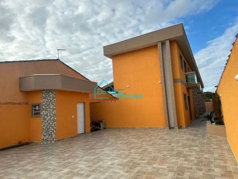 "condom%C3%ADnios%20de%20casas%20com%20piscina%20individual" no Brasil