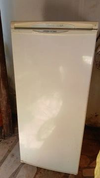 "freezer vertical prosdocimo" no Brasil