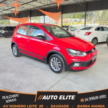 "vw fox pepper" - Carros Usados e Novos à venda