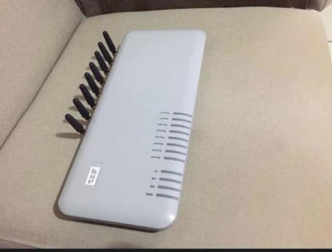 "chipeira" no Brasil